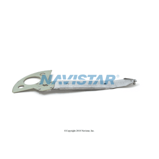 2505436C1 Navistar International | Door Glass Regulator | Source One ...