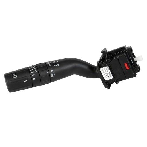 SW7870 Ford | Windshield Wiper Switch DIRECTI | Source One Parts Center