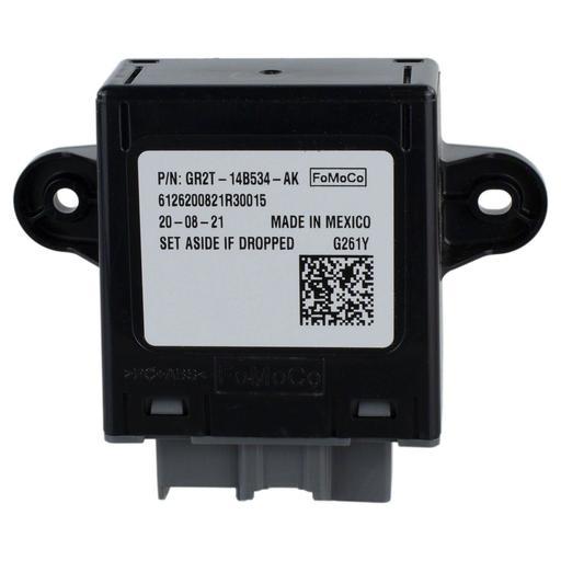 GR2Z14B291N Ford | Power Window Control Module Unit - Left Right Rear ...