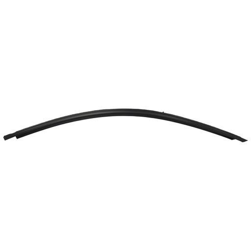 FR3Z6302564E Ford | Roof Molding Weatherstrip Retainer - Right Front ...