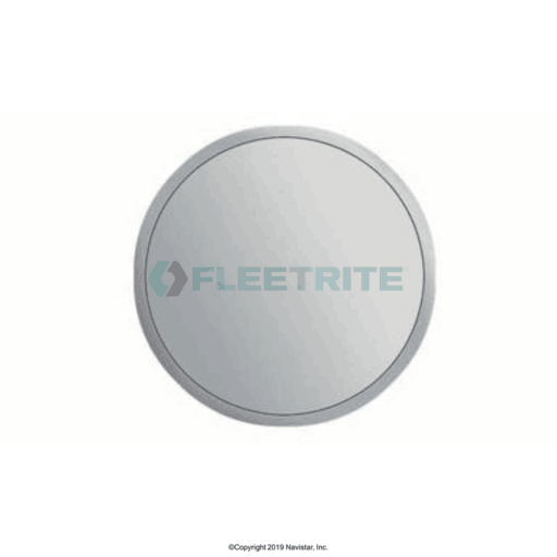 FLTMIR4083 Fleetrite | Mirror | Source One Parts Center