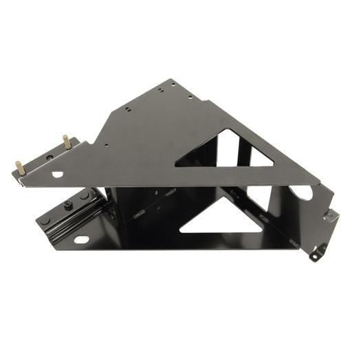 M11-6180 Kenworth | DEF Tank Support Bracket | Source One Parts Center