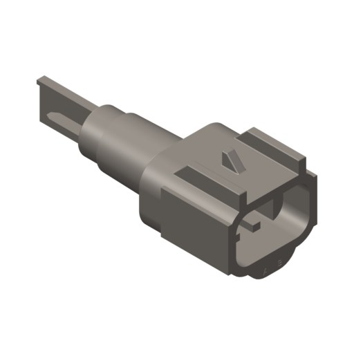 4903016 | Cummins® | Fluid Level Sensor | Source One Parts Center