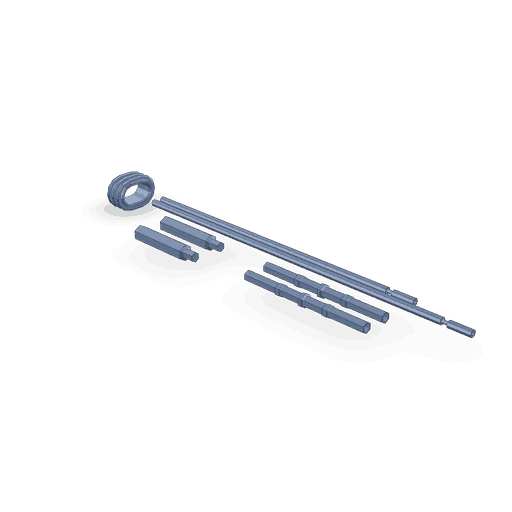 5394261 Cummins | Electrical Repair Connector | Source One Parts Center