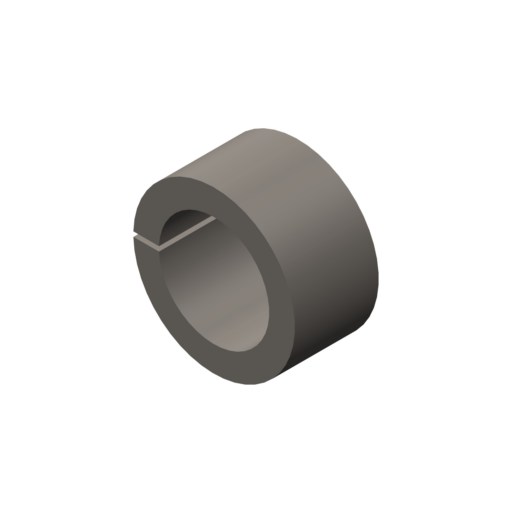 4979005 | Cummins® | Grommet Seal | Source One Parts Center