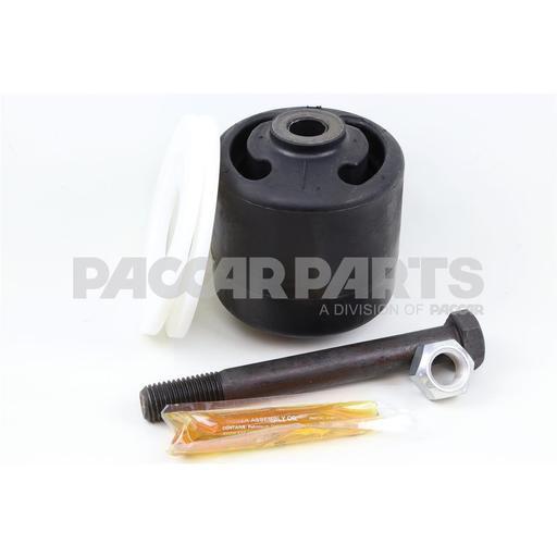 S6914 | Kenworth® | KIT-BUSHING PIVOT | Source One Parts Center