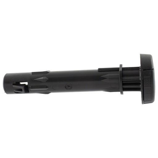 8A8Z74610A16AA Ford | Headrest Guide Sleeve - Rear | Source One Parts ...