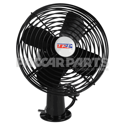 HD10150 | Kenworth® | FAN-DEFROST HD 12V BLK 12 SWIVEL BASE | Source ...