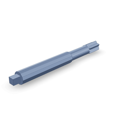 3376204 Cummins | Reamer | Source One Parts Center