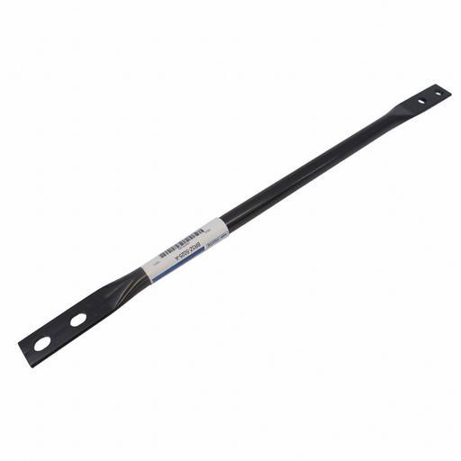 BR3Z5025A Ford | Engine Cradle Brace Cross Member - Front Convertible ...