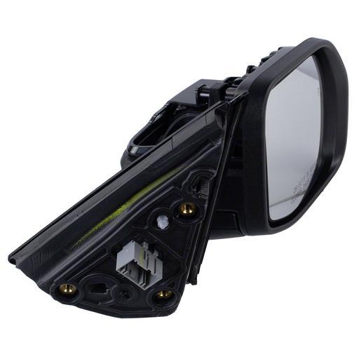 M1PZ17682A Ford | Door Mirror Rear View Head - Right Outer | Source One ...