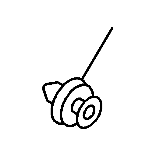 8-98059-610-0 Isuzu | Trim Clip | Source One Parts Center