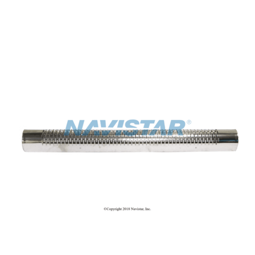 3840596C1 Navistar International | Heat Shield | Source One Parts Center