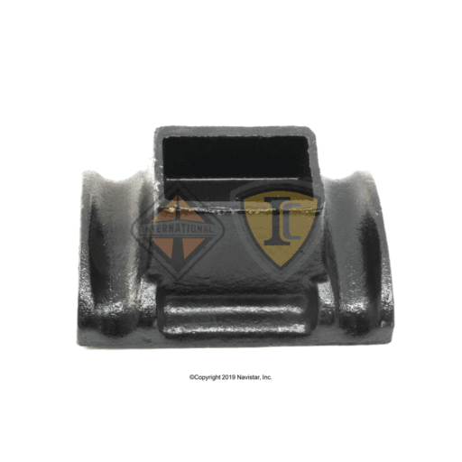 337705C3 Navistar International | Seat Rear Spring U-Bolt | Source One ...