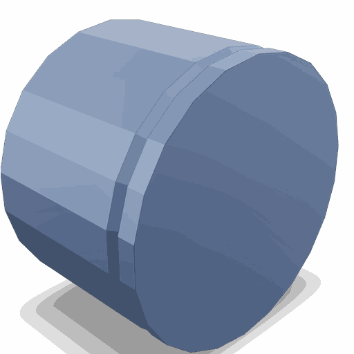 5395153 Cummins | Seal Installer | Source One Parts Center