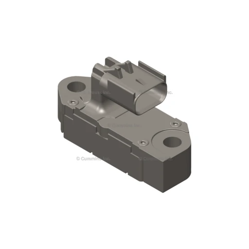 4307166 | Cummins® | Differential Pressure Sensor | Source One Parts Center
