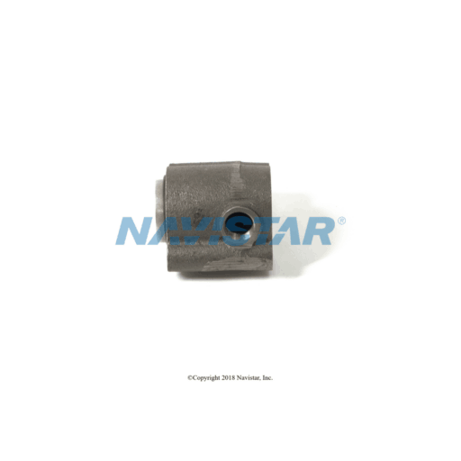 1822111C93 Navistar International | Thermostat Housing | Source One ...