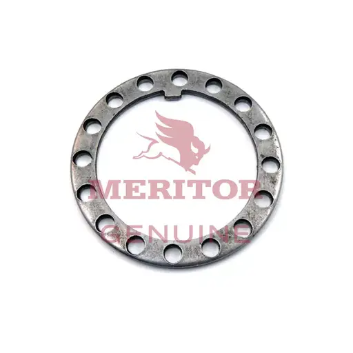 1229U1009 Meritor | Washer | Source One Parts Center