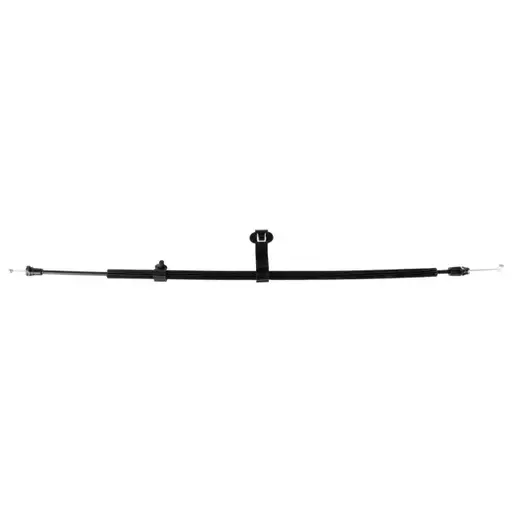 FL3Z15221A00F Ford | Door Latch Cable - Right Front Outer | Source One ...