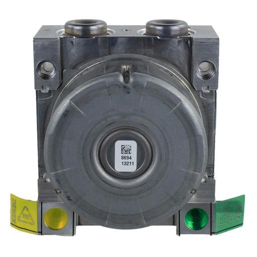 KG9Z2C215C Ford | Abs Modulator Module | Source One Parts Center