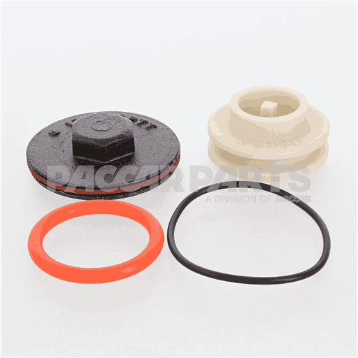 512892ETN Kenworth | Air Lock Repair Kit | Source One Parts Center