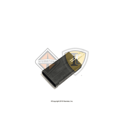 3543314C1 Navistar International | Fluid Level Module Switch | Source ...