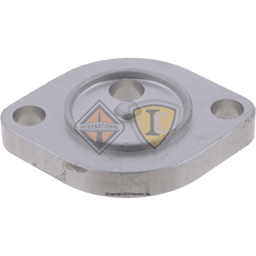 2590250C1 Navistar International | King Pin Bushing Cap - 4 Pack ...