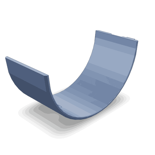 3650900 Cummins | Connecting Rod Bearing | Source One Parts Center