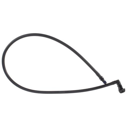 LC5Z17603B Ford | Back Glass Washer Nozzle Jet - Rear | Source One ...