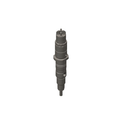 5263305 | Cummins® | Injector | Source One Parts Center