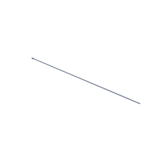 3164618 Cummins | Fuel System Leak Tester | Source One Parts Center