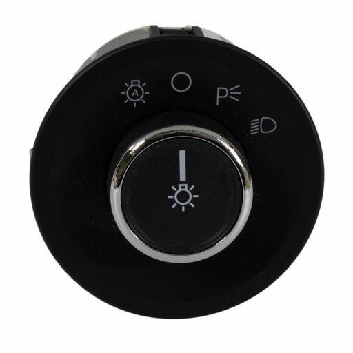 SW7475 Ford | Headlight Switch HEADLAM | Source One Parts Center