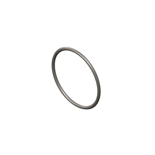3330538 | Genuine Cummins® O Ring Seal | Source One Parts Center