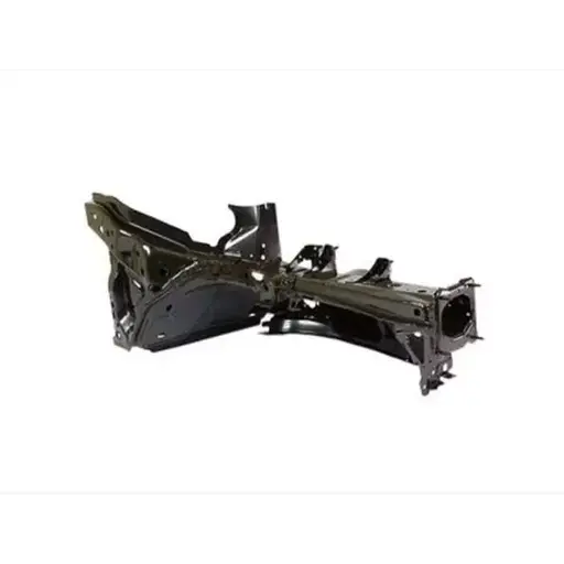 CV6Z16055C Ford | Frame Side Member Fender Apron - Left Front | Source ...