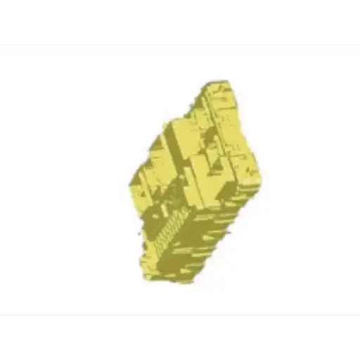 GU5Z15604Q Ford | Alarm/Keyless Lock System Kit Control Module | Source ...