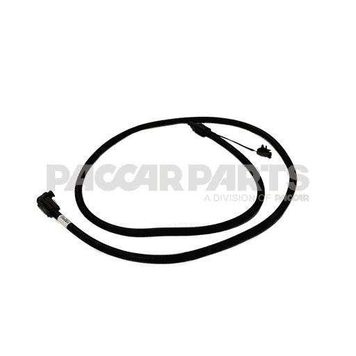 M50-6039-3232750 | Kenworth® | HOSE ASSY-HTD DEF RET/SUP 4 X 2750MM ...