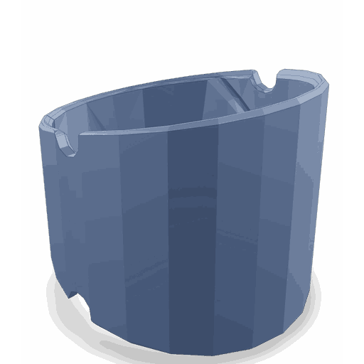 4944137 Cummins | Bushing | Source One Parts Center