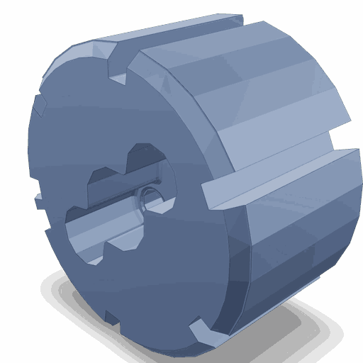 5313864 Cummins | Speed Indicator Ring | Source One Parts Center