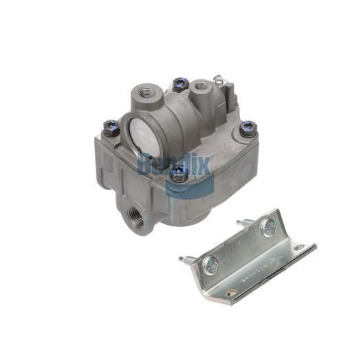K065763 Bendix | Press Proportioning Valve | Source One Parts Center