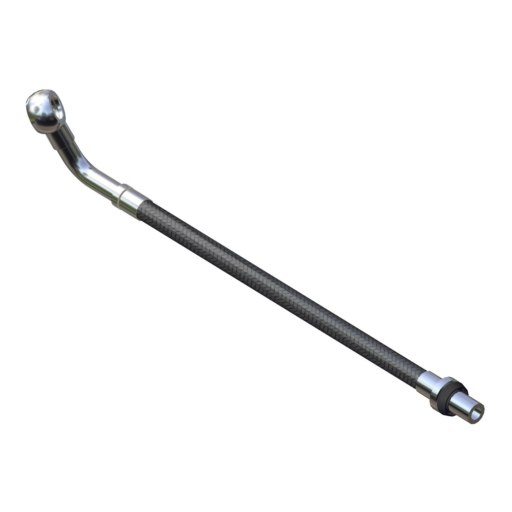 5332334 Genuine Cummins® Tur Coolant Supply Tube | Source One Parts Center