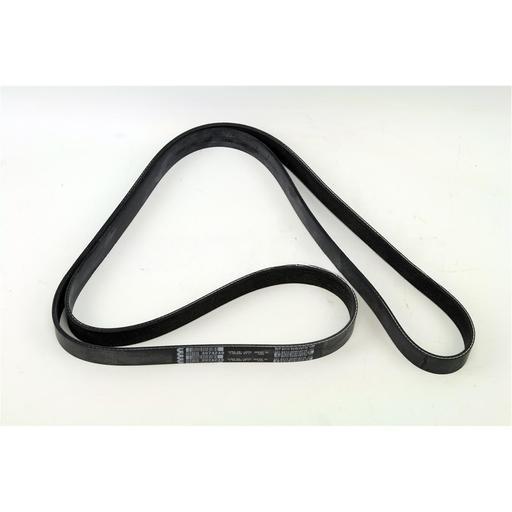 3974249CUM Kenworth | V-Ribbed Belt | Source One Parts Center