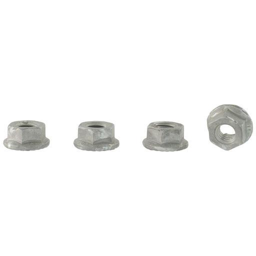 N806564S440 Ford | Nut - M6 X 100 | Source One Parts Center