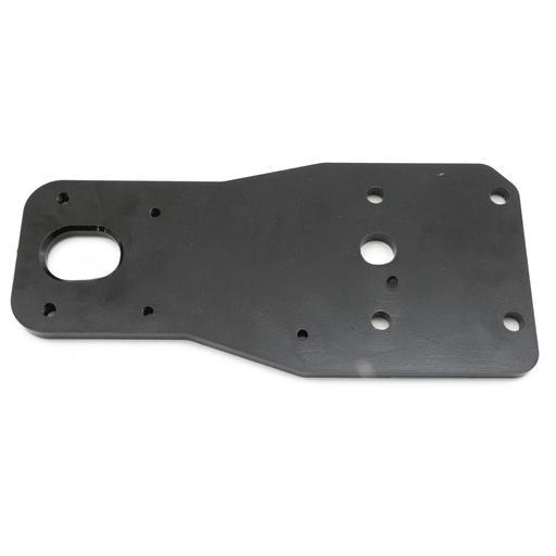 1905563PE Kenworth | Engine Lifting Eye | Source One Parts Center