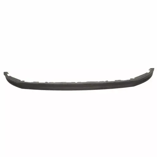 BC3Z17626AA Ford | Valance Panel - Front | Source One Parts Center