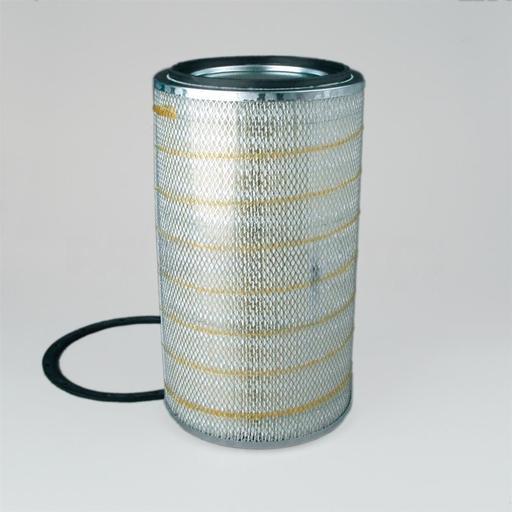 P181008 Kenworth | Air Filter | Source One Parts Center