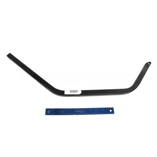 M11-6522 Kenworth | Small DEF Tank Bracket | Source One Parts Center