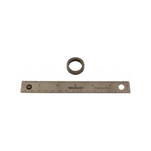 2028048PE Kenworth | DEF Doser Gasket | Source One Parts Center
