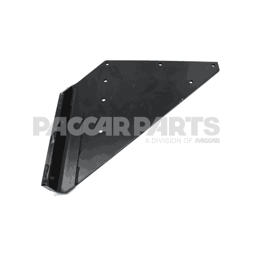 K275-4773R | Kenworth® | BRACKET-BATTERY BOX RH | Source One Parts Center
