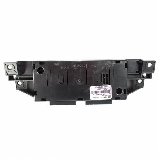 BL3Z19980U Ford | Hvac Control Module Climate | Source One Parts Center