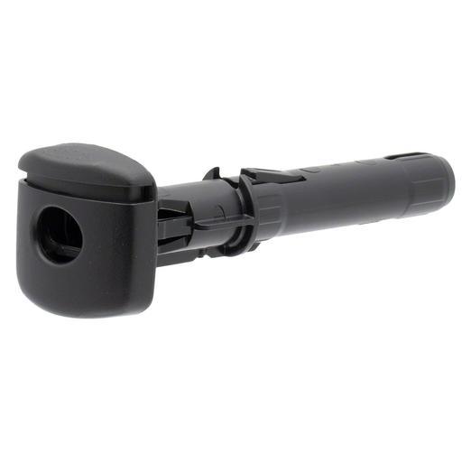 KU5Z96610A16DF Ford | Headrest Guide Sleeve - Front | Source One Parts ...